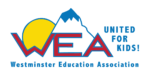 Benefits of Being a WEA Member – weaonline